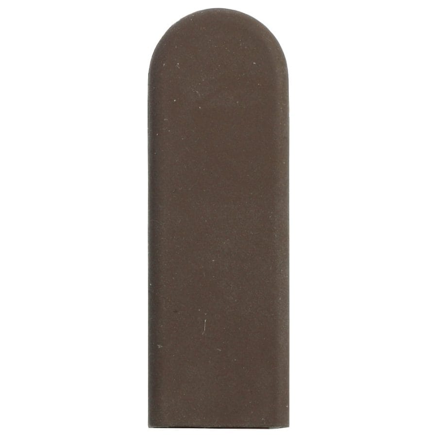 Bow Tip Protector - Home of Archery