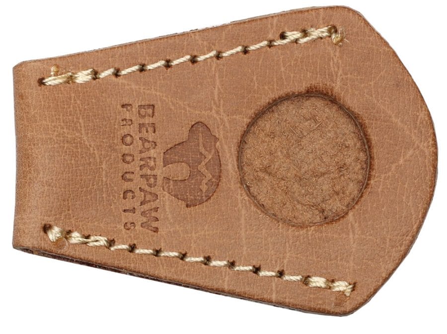 Tip Protector Traditional - Home of Archery
